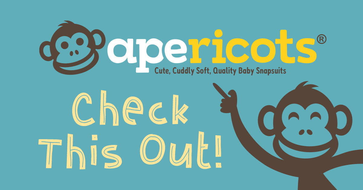 Apericots