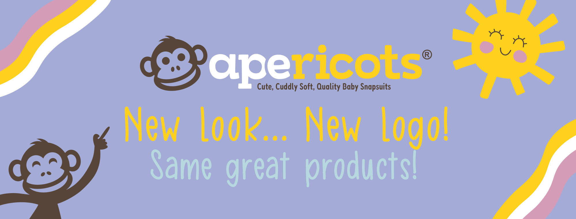 Apericots
